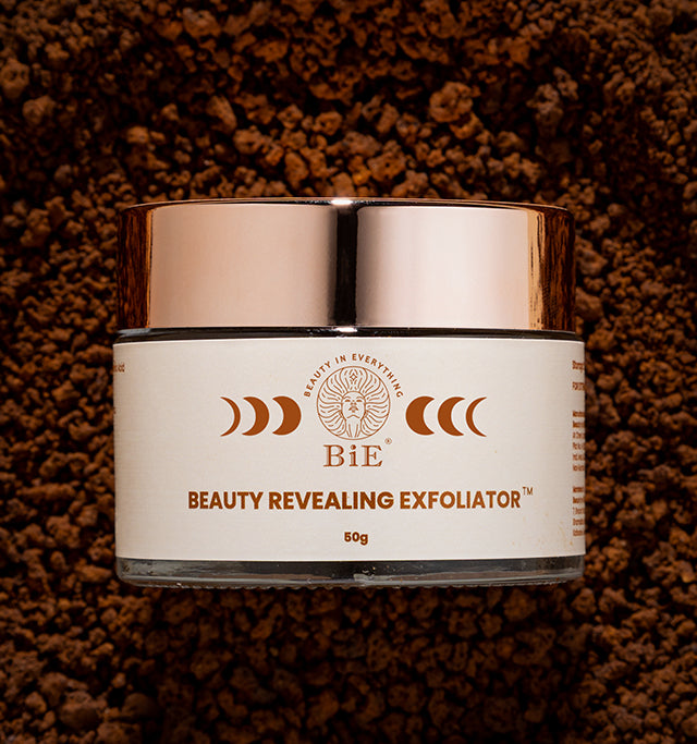 beautybybie (BiE): Buy Clean Beauty Skincare Products Online in India