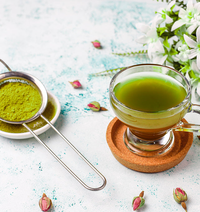 DND Overnight Mask - beautybybie