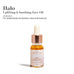 BiE Halo Saffron Oil for Pigmentation | Free Face Massager - beautybybie